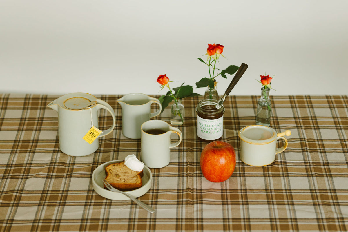 moderato ｜くらすこと公式オンラインストア