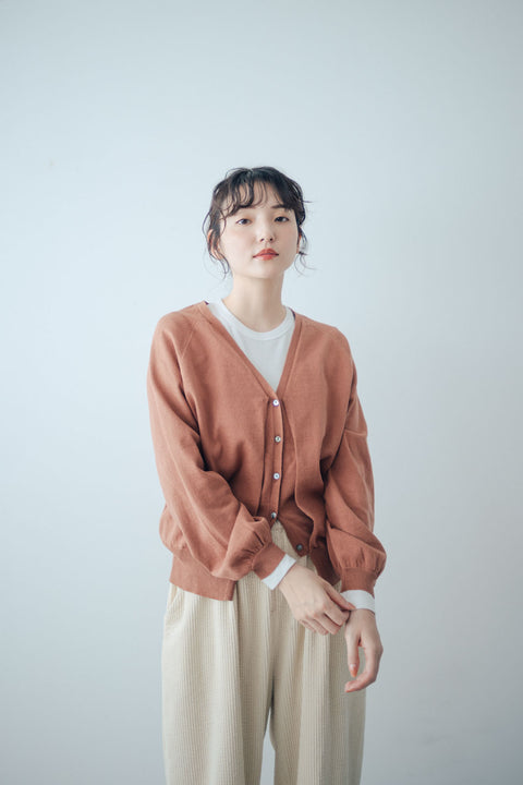 ONLINE POP UP STORE 2022 〜HAUとグランマ・モーゼスの世界〜｜くらすこと オンラインストア