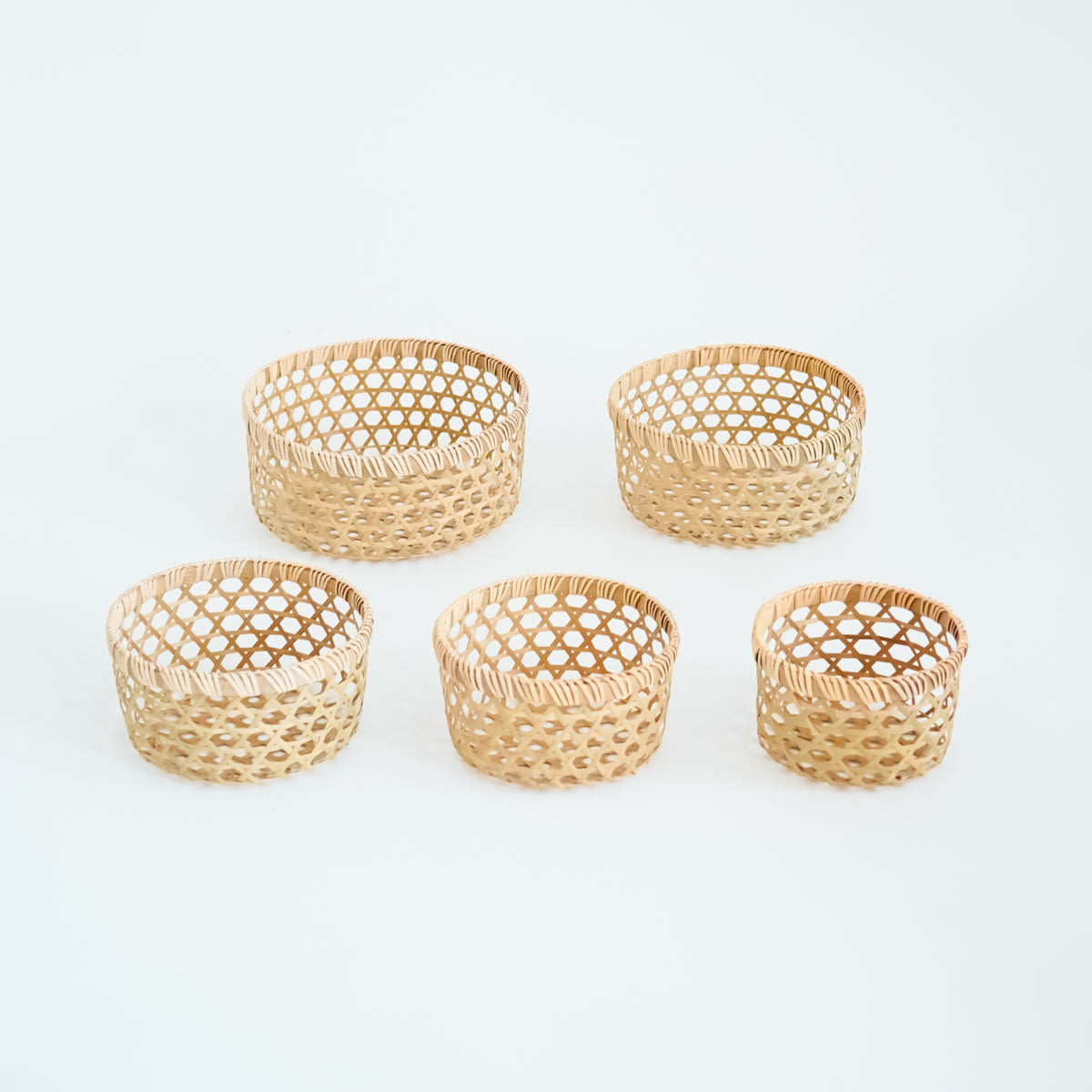 warang wayan zaru（ayam） ｜くらすこと公式オンラインストア