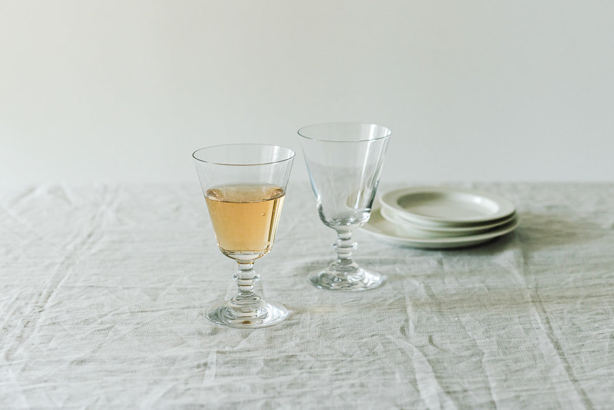 木村硝子店 RONA ワイングラス フランス ｜くらすこと公式オンラインストア