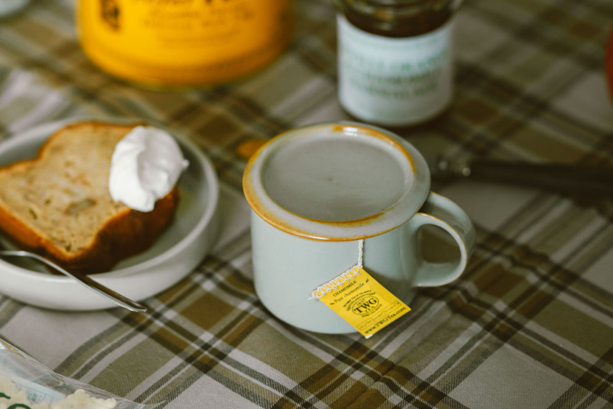 moderato ふた付きカップ ｜くらすこと オンラインストア