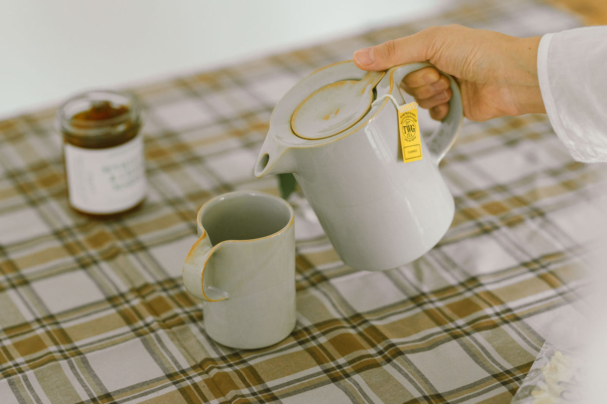 moderato ティーポット ｜くらすこと公式オンラインストア