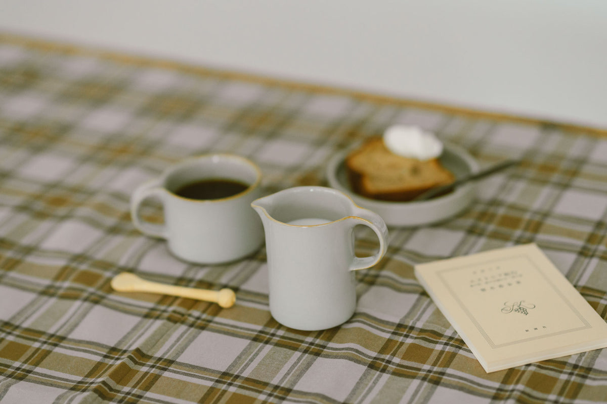 moderato クリーマー ｜くらすこと公式オンラインストア