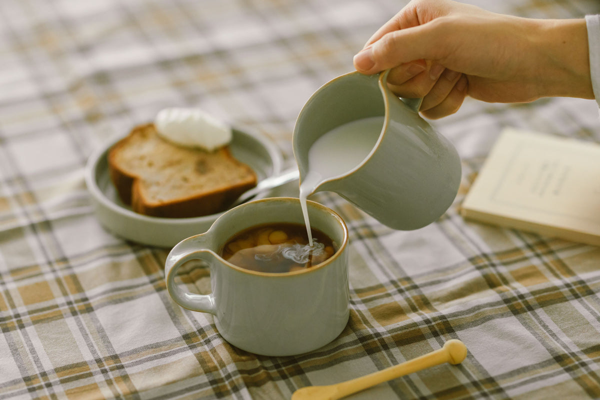 moderato クリーマー ｜くらすこと公式オンラインストア