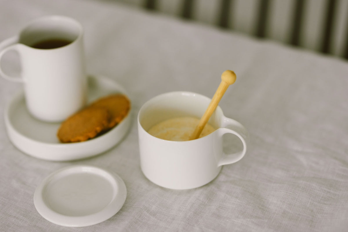 moderato ふた付きカップ ｜くらすこと公式オンラインストア