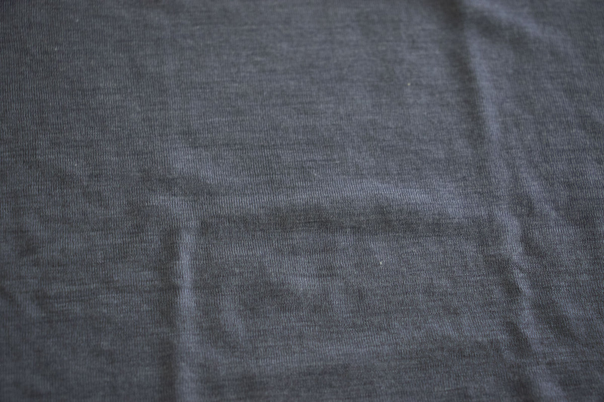 joha VICTORIA レースキャミソール｜くらすこと オンラインストア