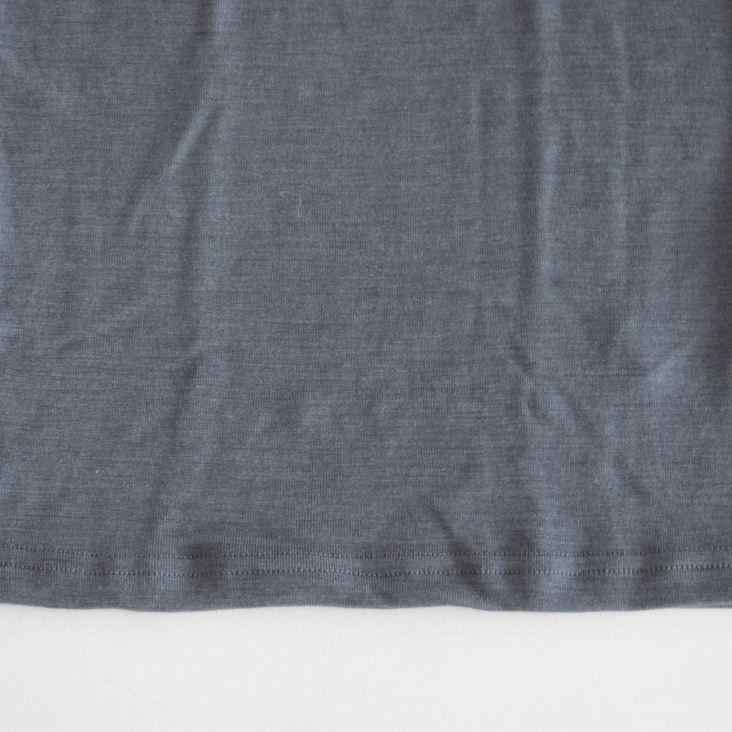 joha VICTORIA レースアンダーシャツ｜くらすこと オンラインストア