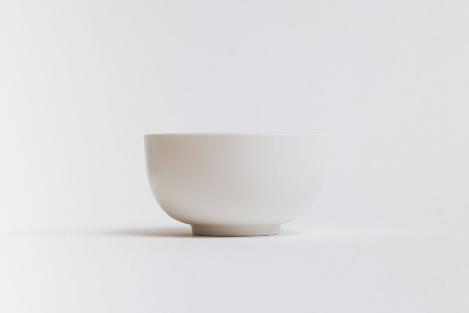 ReIRABO gohan chawan｜くらすこと オンラインストア